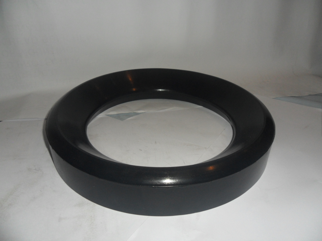 Molded Gaskets – Techno Xperts
